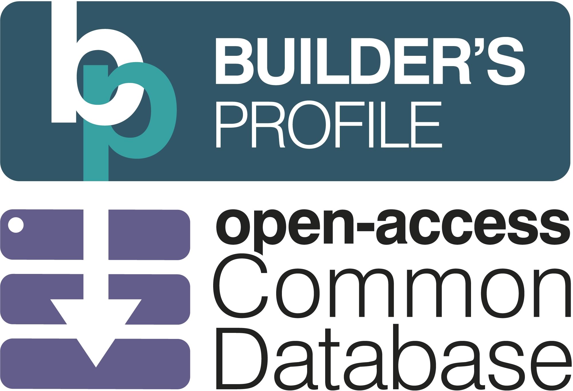 Builders Profile | atelier-yuwa.ciao.jp