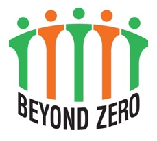 Bam - Builder's Profile