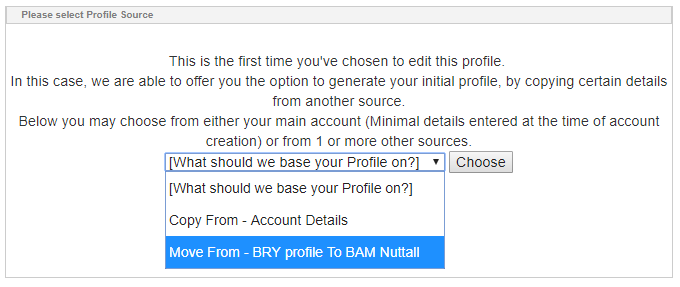 Constructionline Login Uk