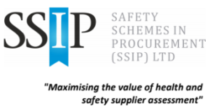 SSIP - Builder's Profile