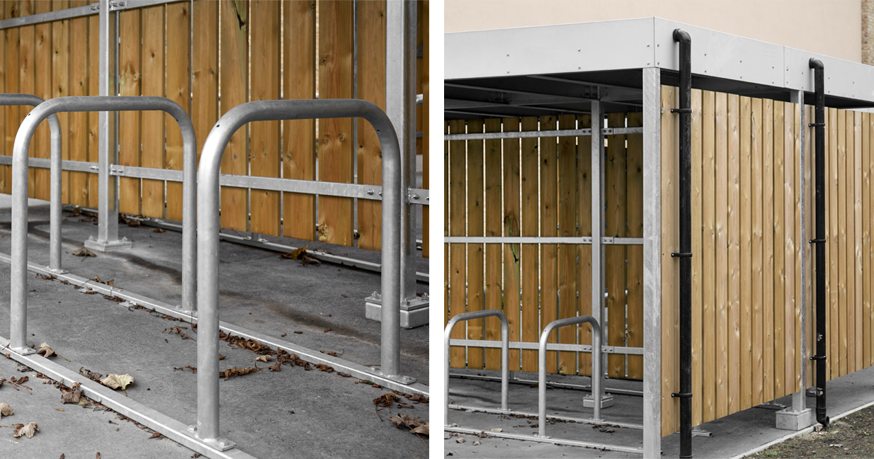 Bellsure Spotlight - Builder's Profile