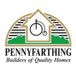 Main Contractor List - Builder's Profile