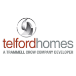 Home - Builder's Profile